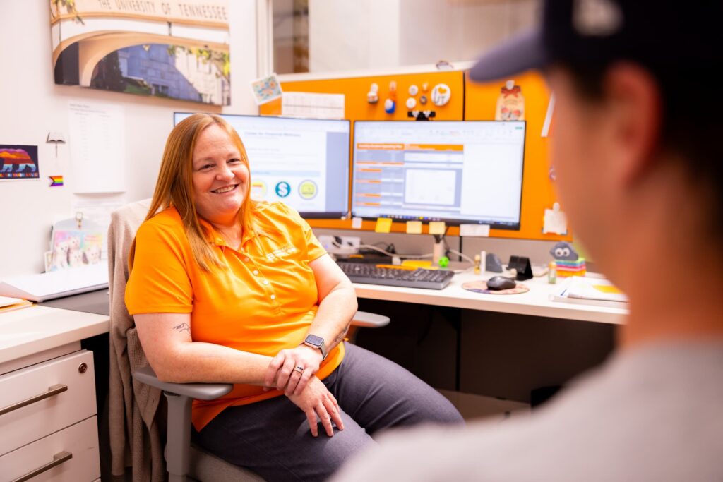 One Stop Student Support - One Stop Student Services