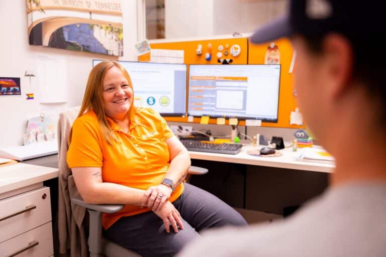 One Stop Student Support - One Stop Student Services