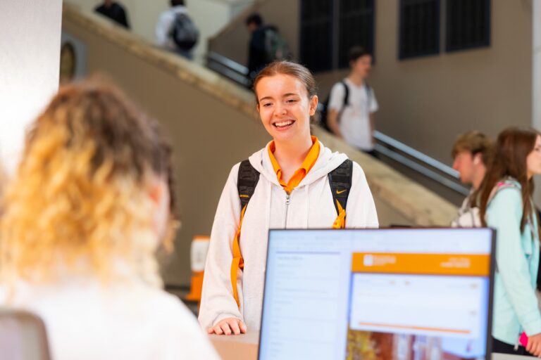 Academic and Financial Dates and Deadlines - One Stop Student Services