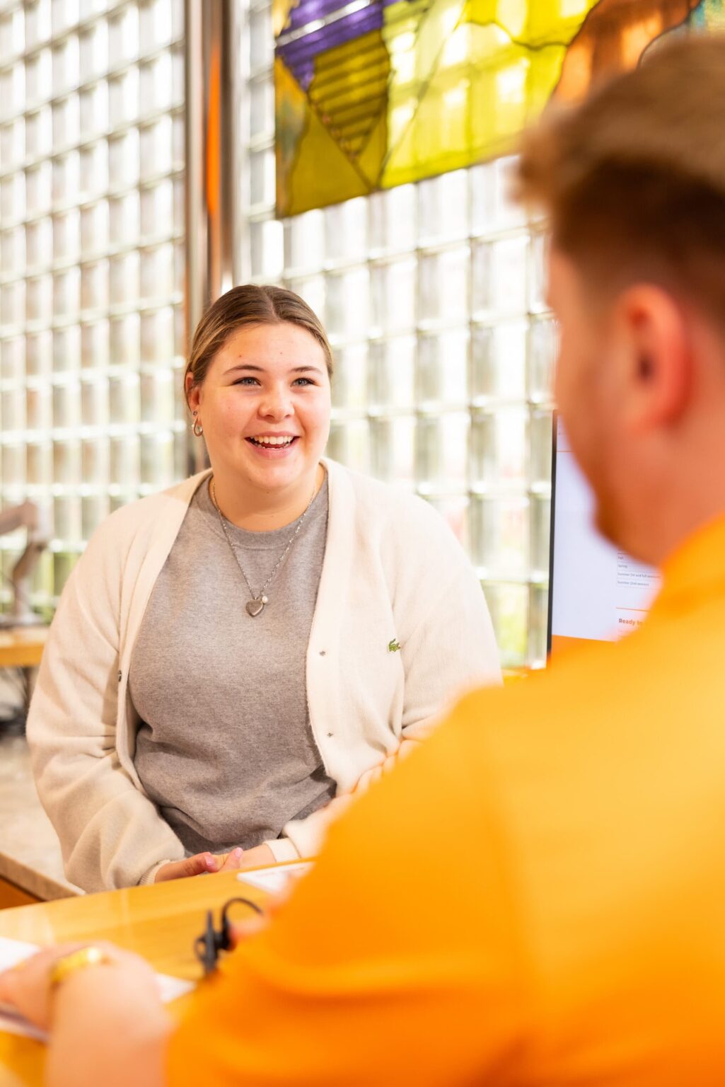 Cost and Tuition - One Stop Student Services