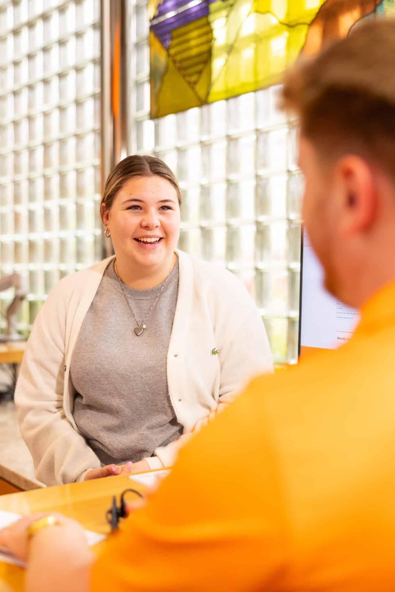 Cost and Tuition - One Stop Student Services